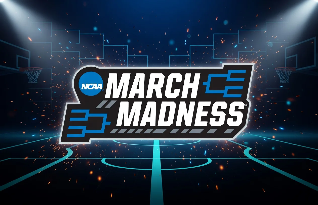 March Madness 2026 Fuels New Wave of Basketball Card Speculation