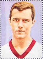 Franz Beckenbauer Soccer Cards