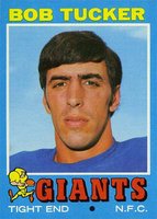 1971 Topps Football Card Set - VCP Price Guide