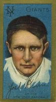 1911 Gold Borders Baseball Card Set - VCP Price Guide