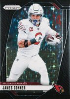 2024 Panini Prizm Football Card Set - VCP Price Guide